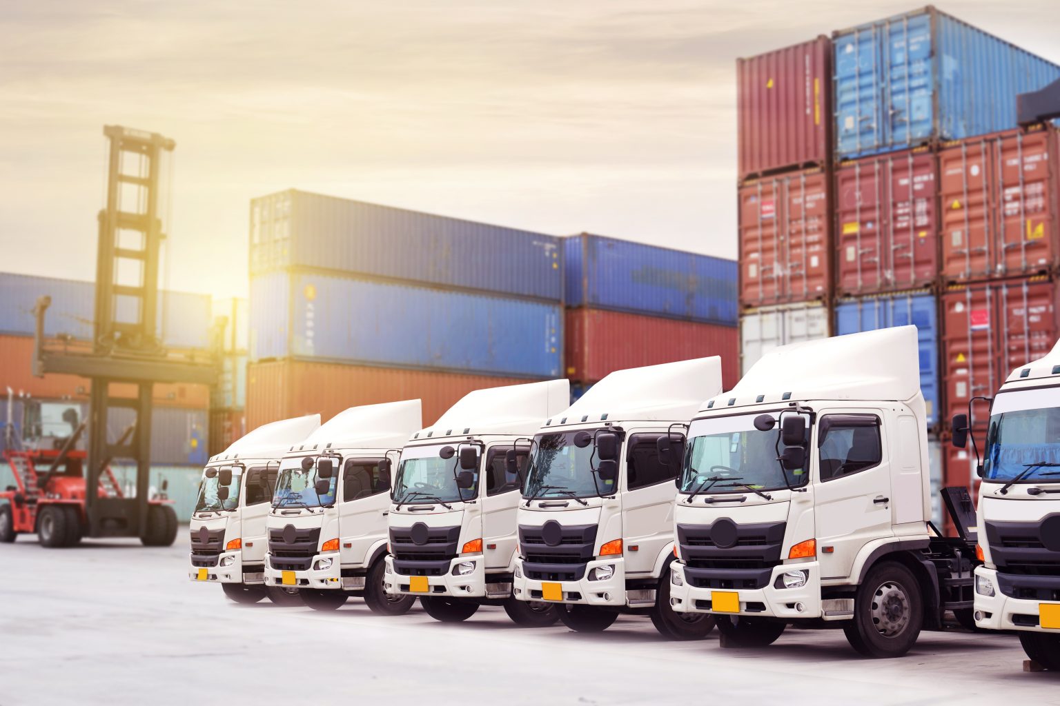 Expert Reinstatement Services in SG | Commercial & Office